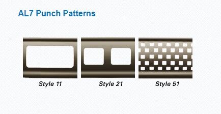 Qmi Qompact Homesafe Security Shutters Rainier Door